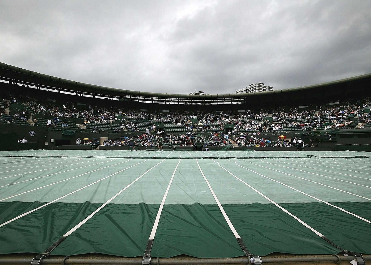 Sports News | Drivetime - RTÉ Radio 1