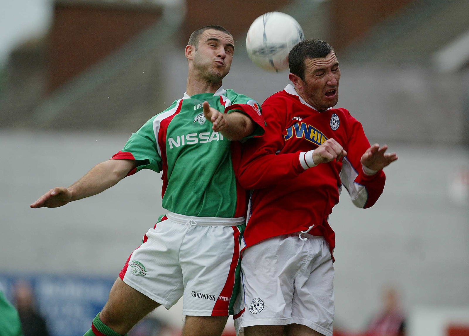 Murphy signs new Cork deal