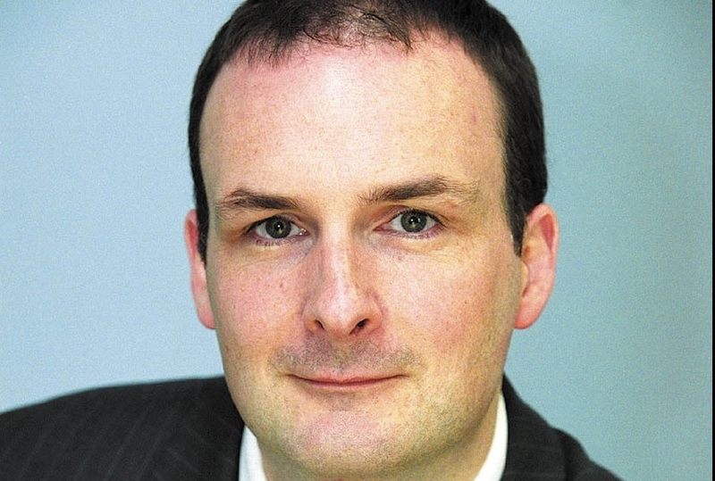 Bogus letter victim 'amazed' by FF response