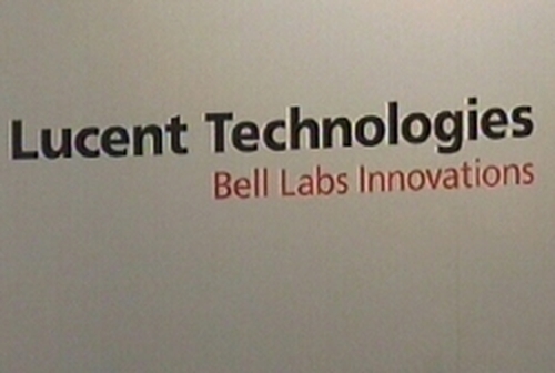 Bell Labs to set up shop in Dublin
