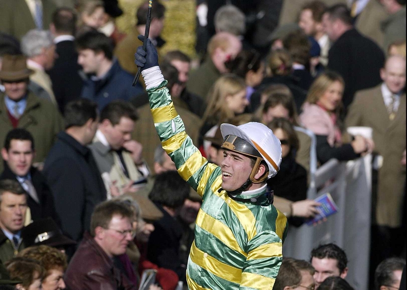 French ace Doumen calls it a day