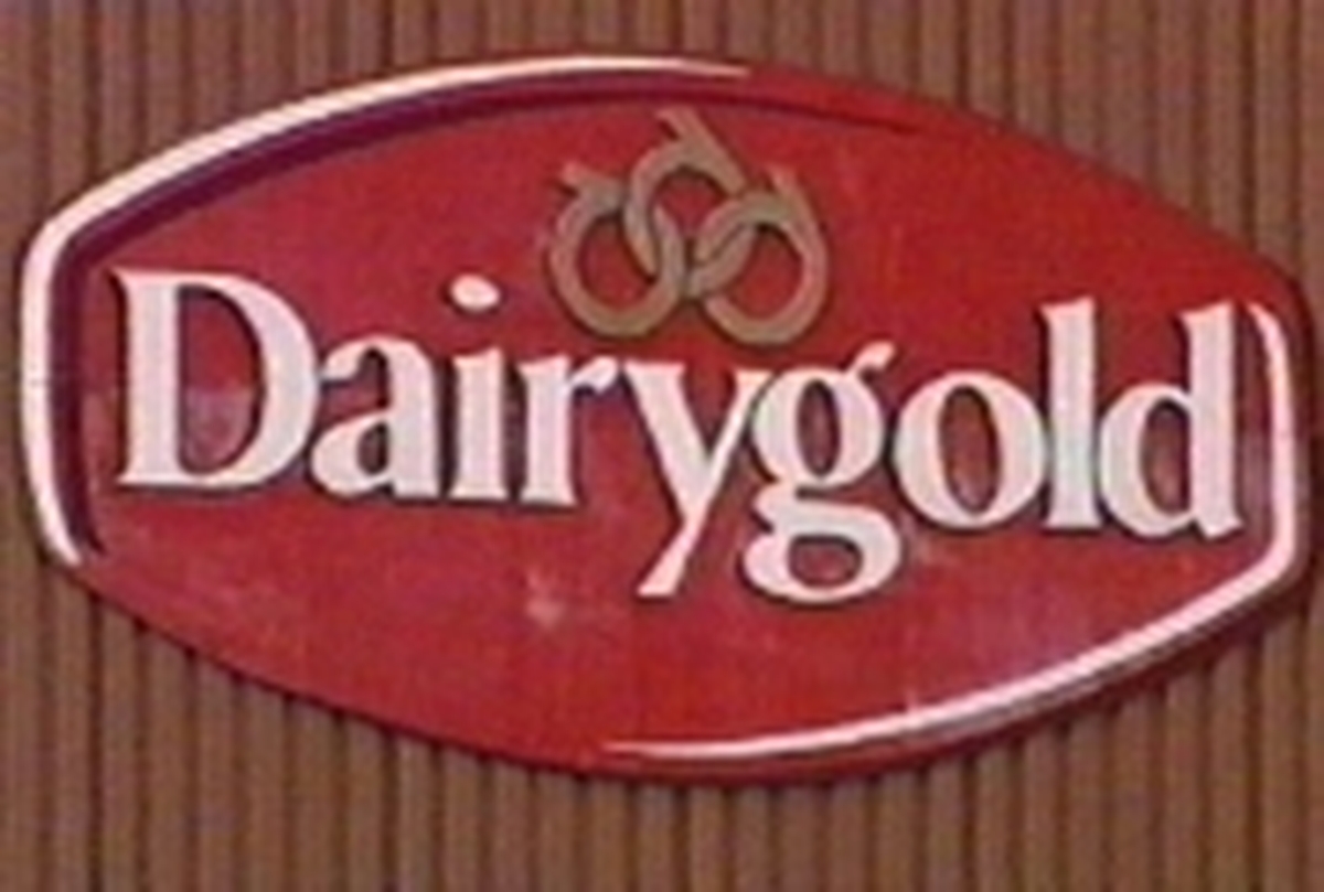 Dairygold | CountryWide - RTÉ Radio 1