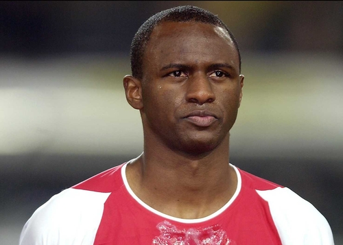 Arsenal win the FA Cup on penalties