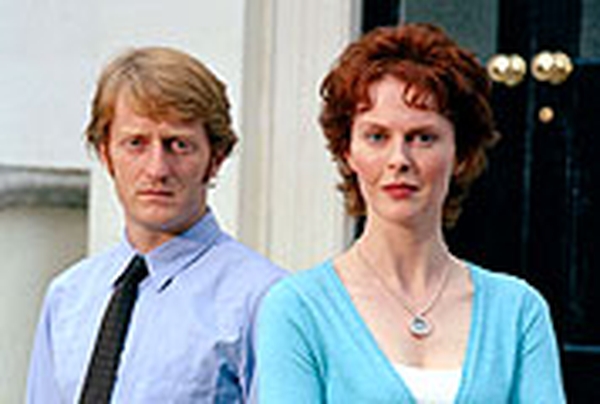 RTÉ launches new children's programmes