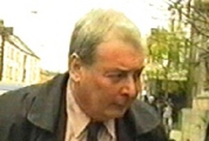 High Court hearing Curtin challenge