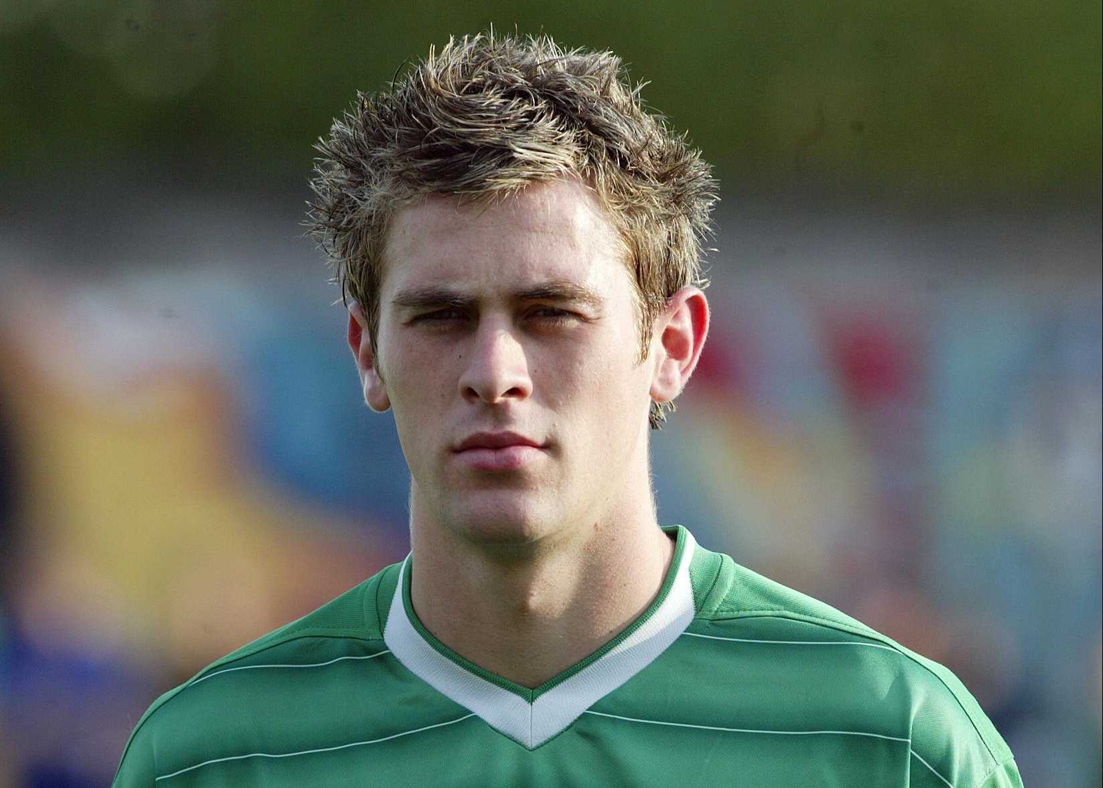 Murphy leaves Waterford for Sunderland