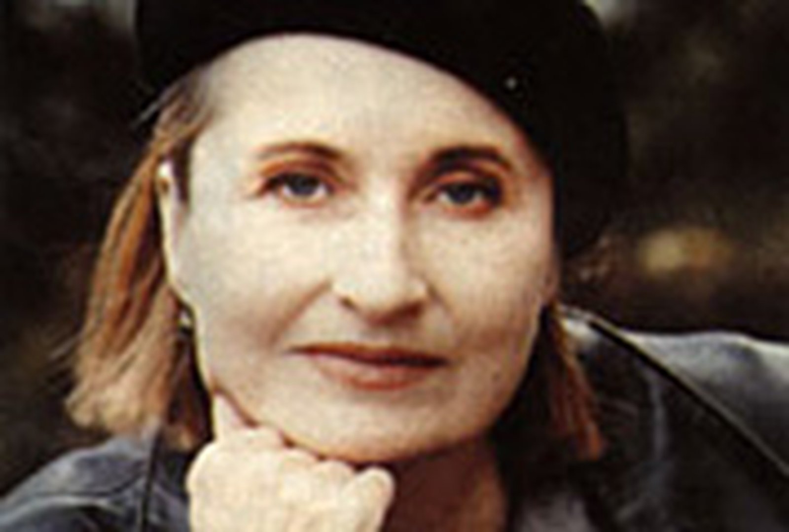 Austrian Jelinek wins Nobel for literature