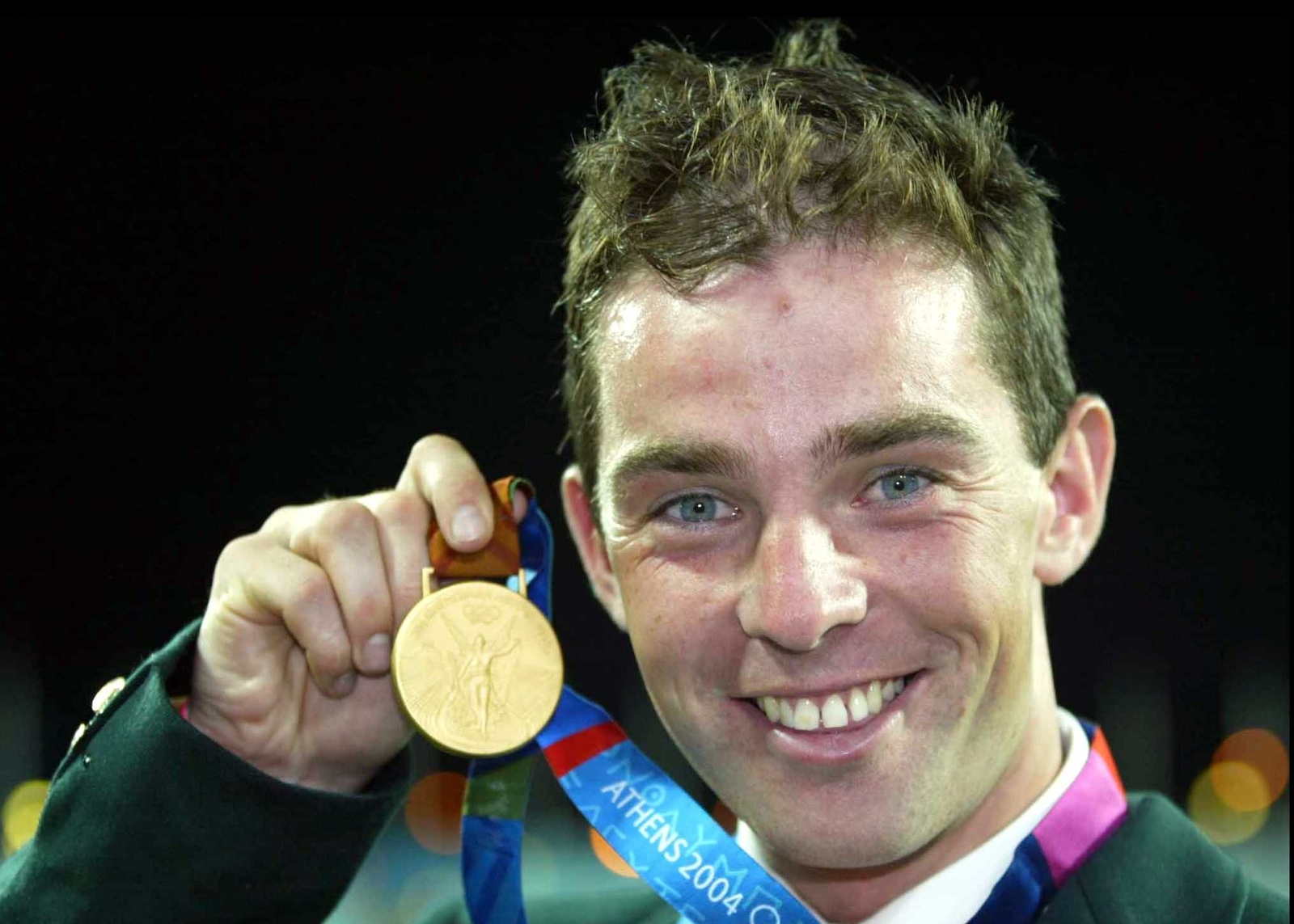 O'Connor delivers another impassioned defence