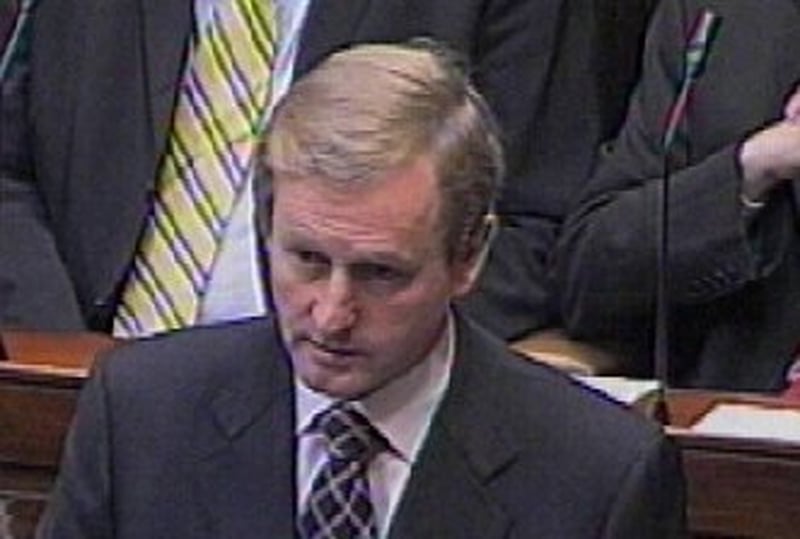 Opposition criticise winding up of inquiry