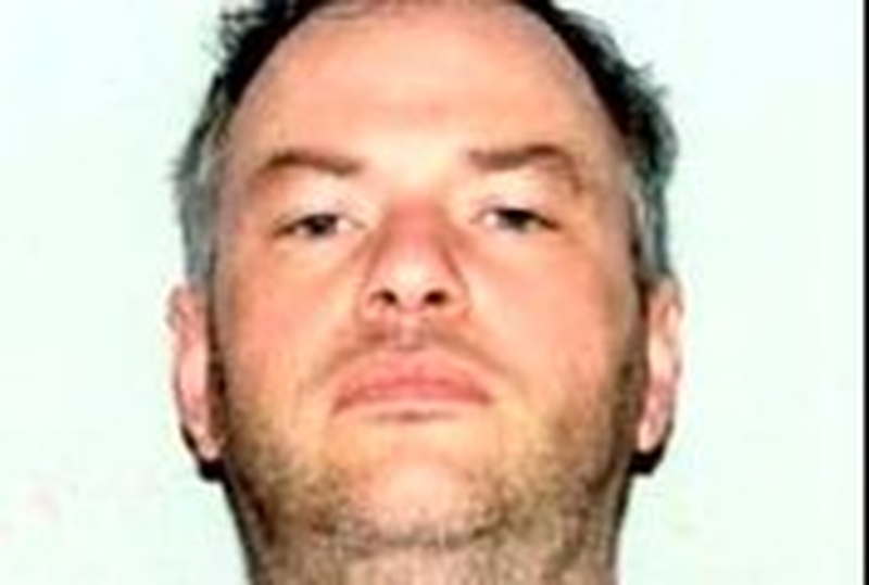 IRA suspect to be extradited from Spain