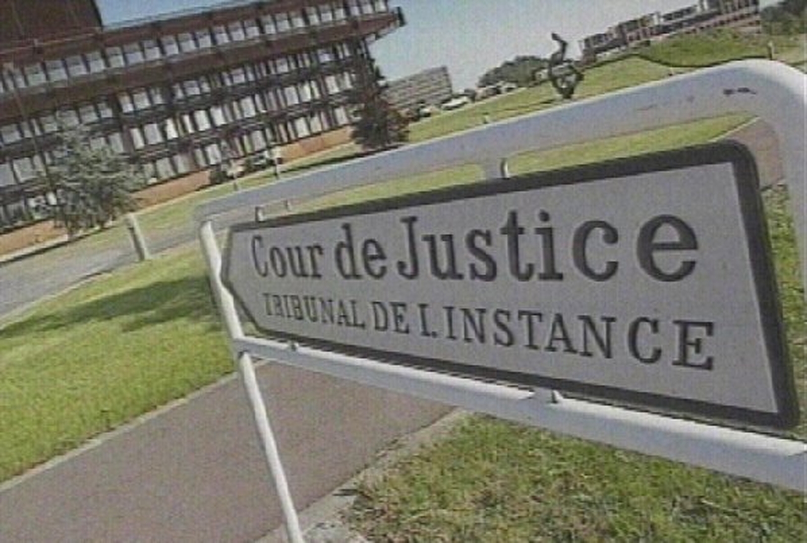 Campaigners welcome ECJ ruling