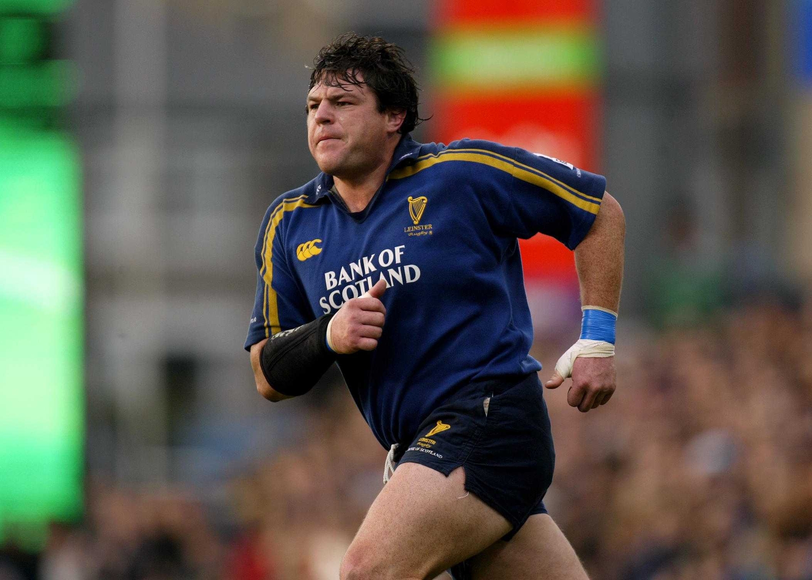 Captain Corrigan wary of Tigers threat