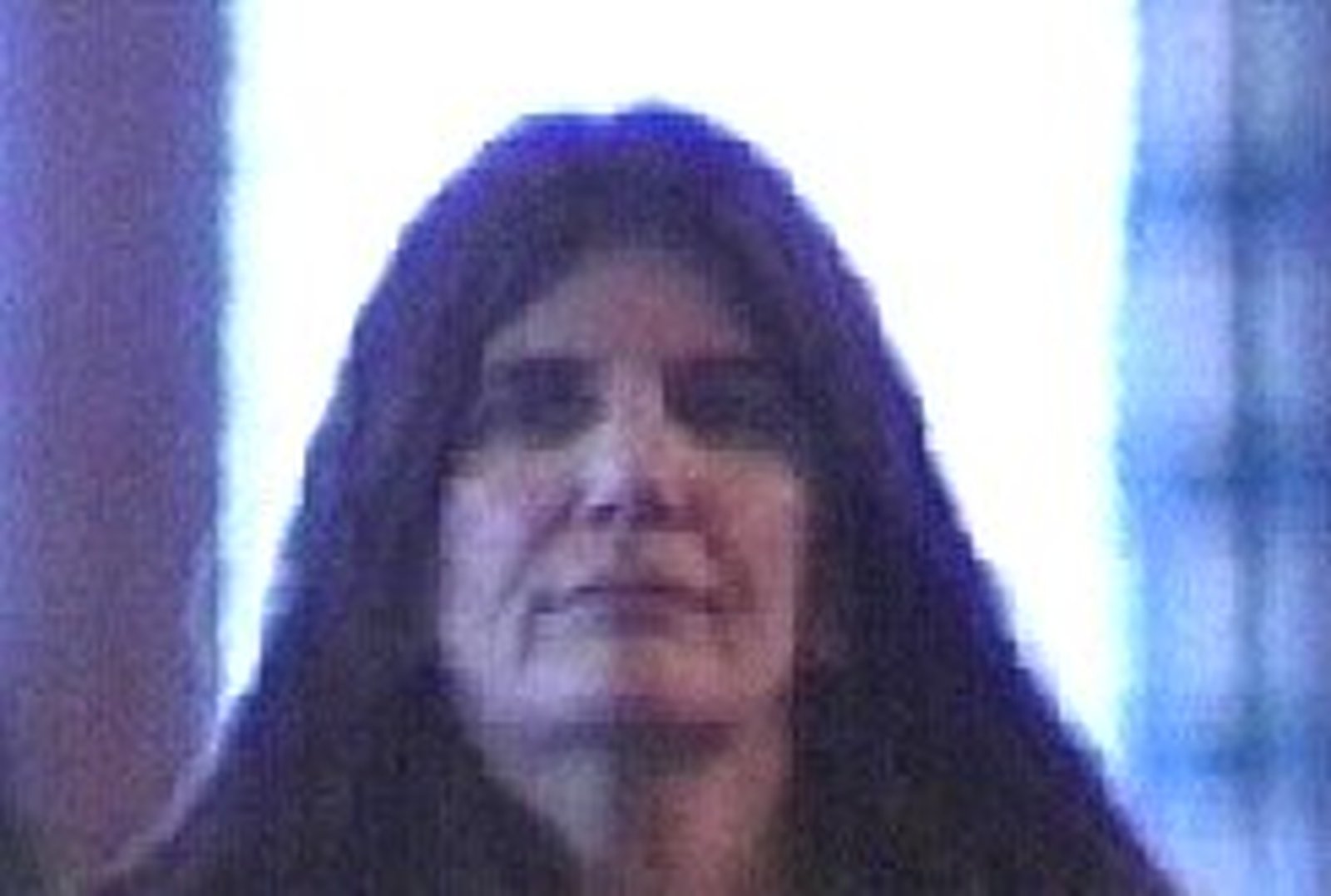 Kelly gets suspended sentence for plane damage