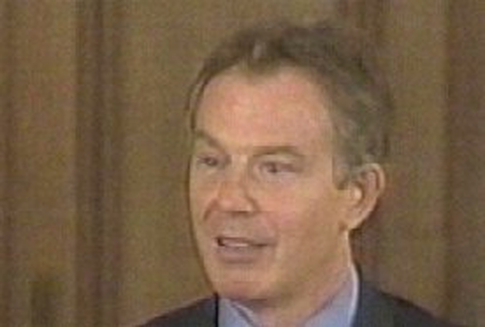 Abbas welcomes plans for London conference