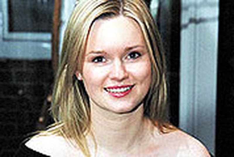 Women writers unite for tsunami relief