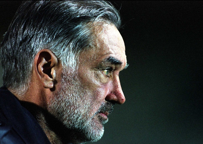 Best is 'no worse' overnight