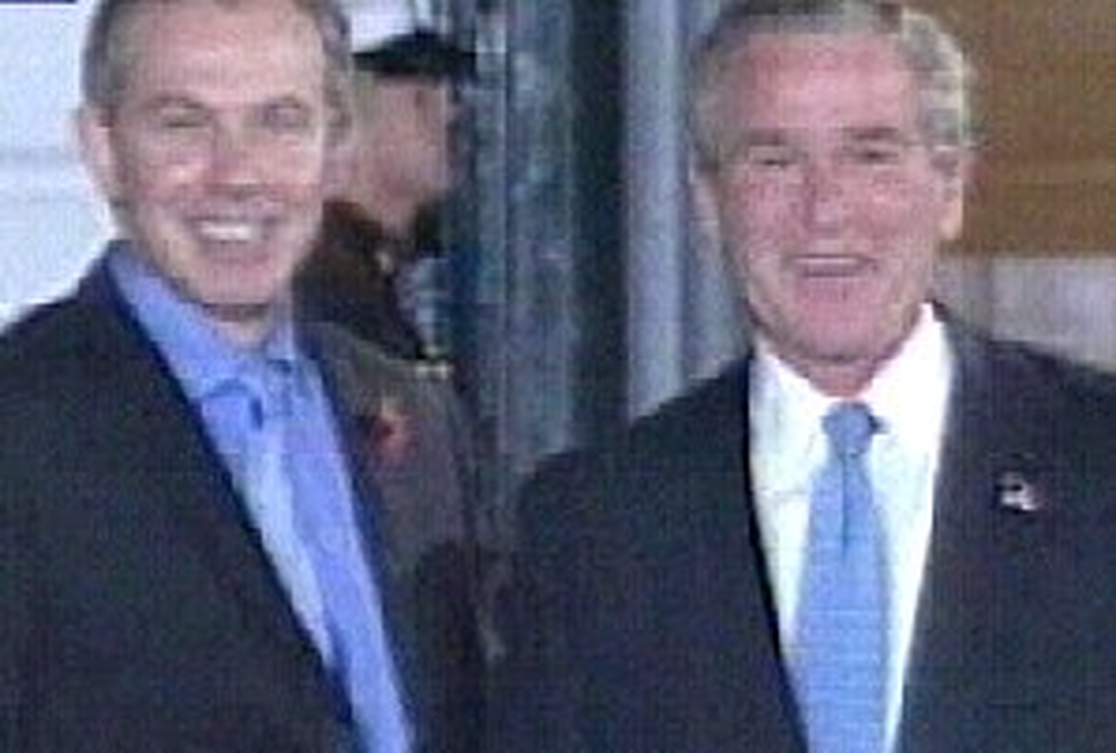 Bush to focus on Arab-Israeli conflict