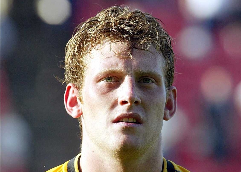 Irish goalkeeper in UK court on rape charge