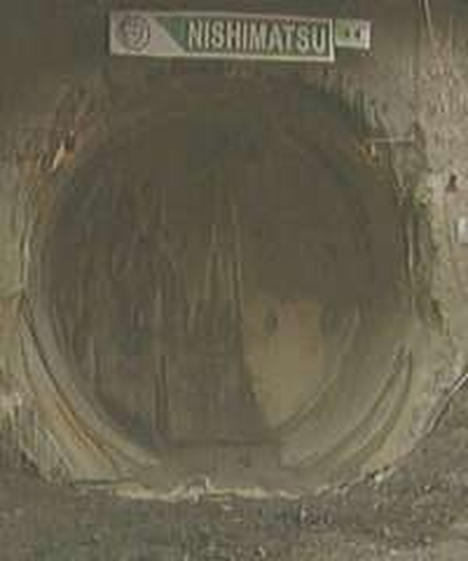 Dublin's Port Tunnel faces further delay