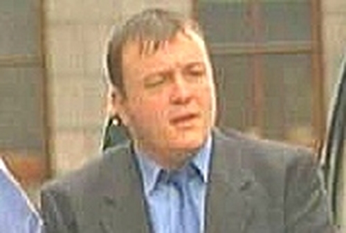 Court orders retrial of Dublin man