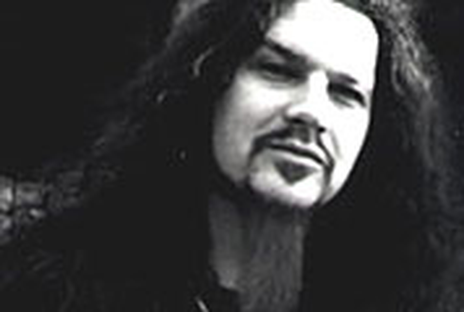 Former Pantera guitarist shot dead