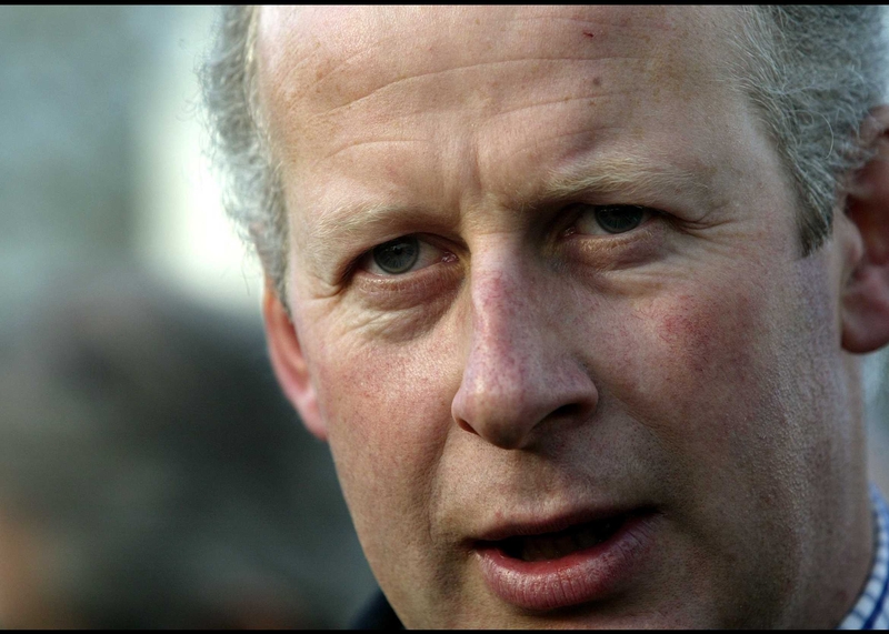 Dice rolls over Hilly Way opposition