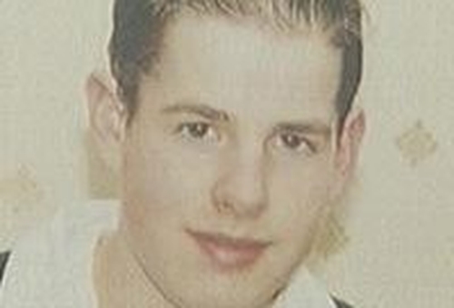 Court hears from murder victim's mother