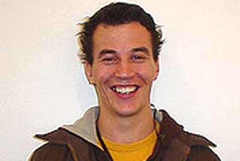 Pete Fagan voted off You’re a Star