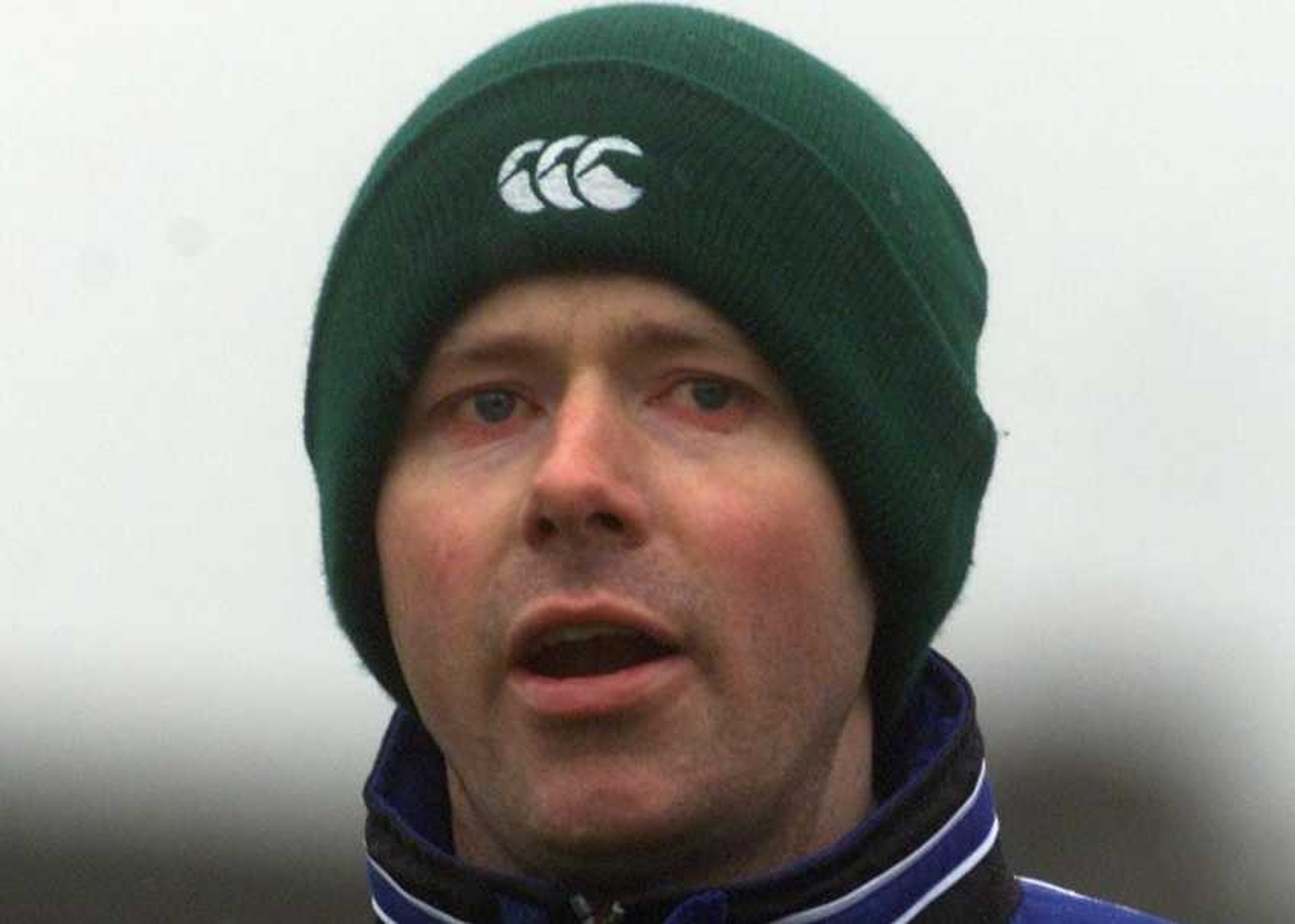 Limerick FC continue to strengthen squad