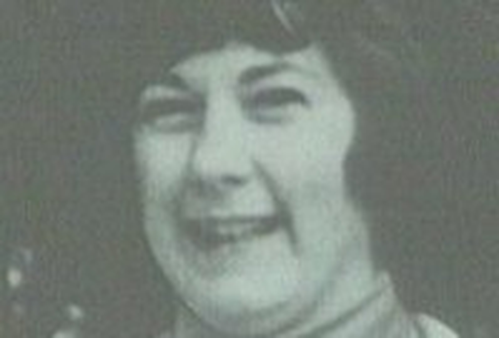 Phyllis Murphy's Instagram, Twitter & Facebook on IDCrawl