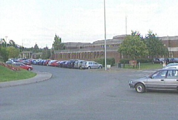 More time for Cavan hospital surgeon