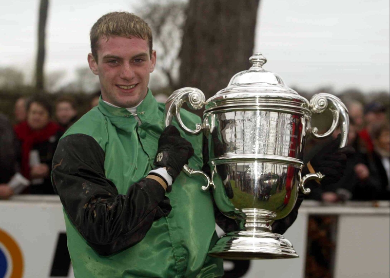 Madden scores on Kheetam