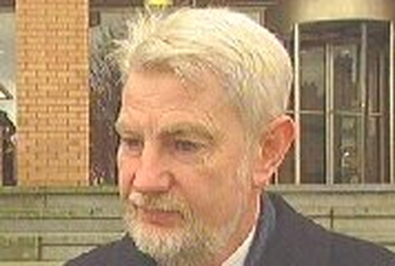 ICTU to address social deficits in talks