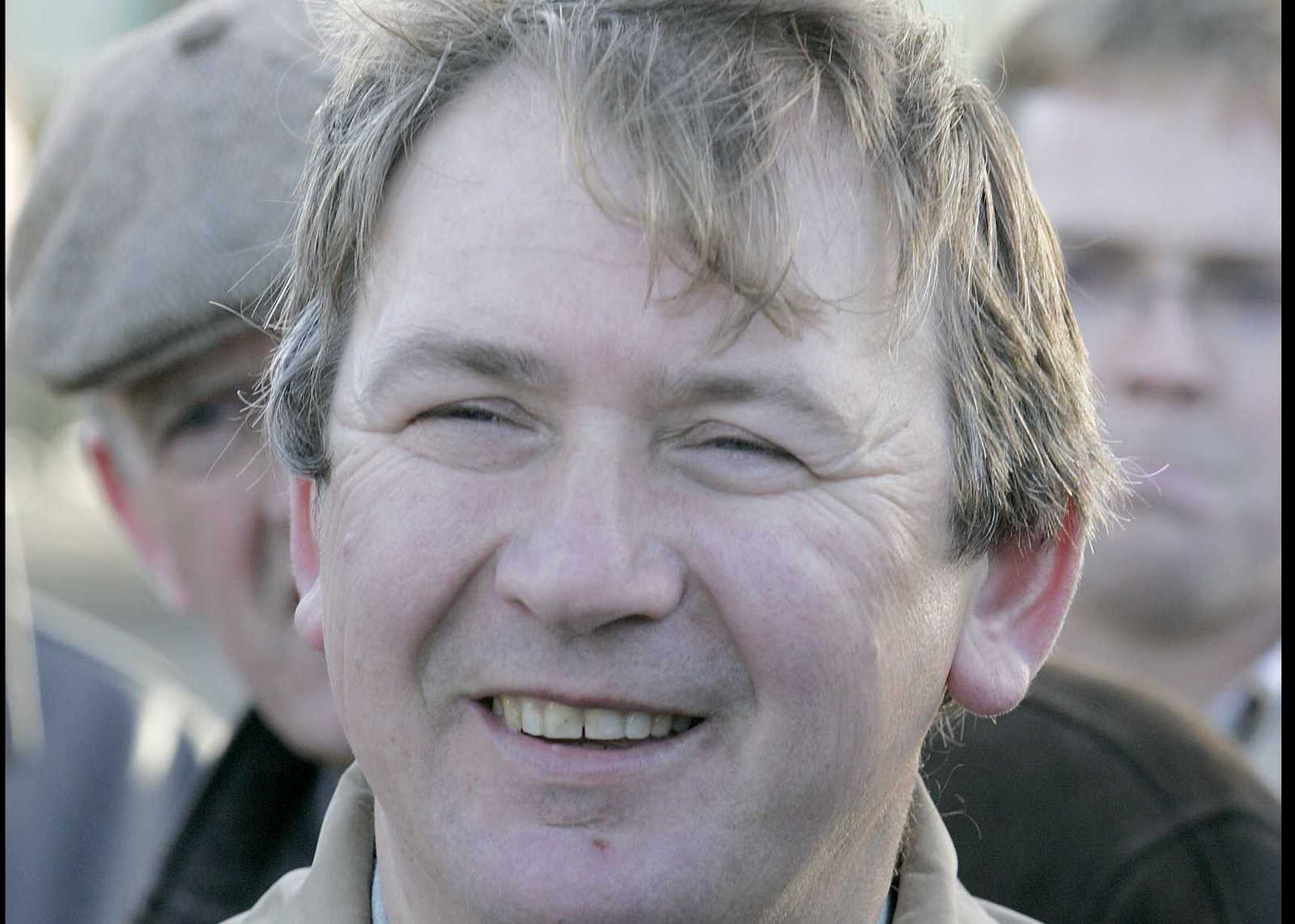 Eric Mcnamara's Instagram, Twitter & Facebook on IDCrawl