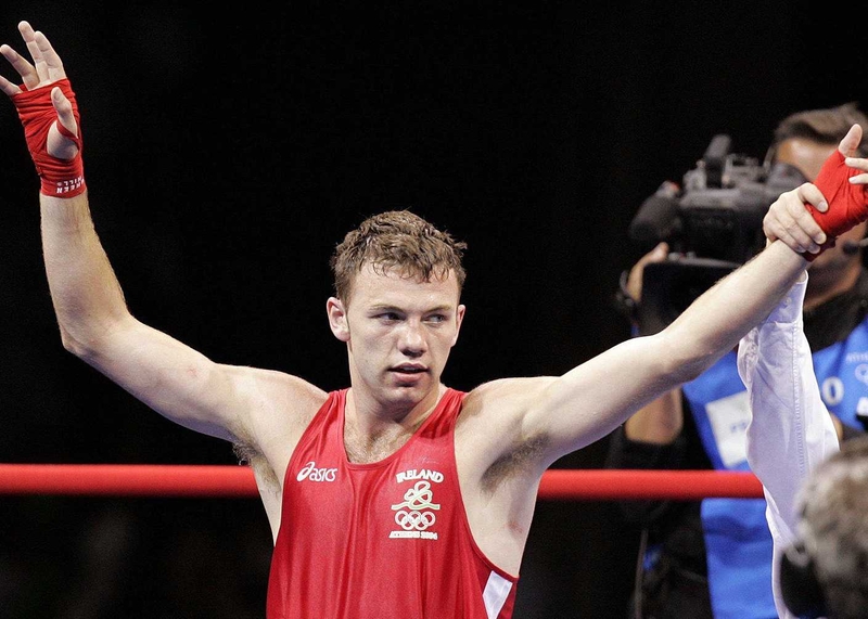 Lee keeps unbeaten record intact