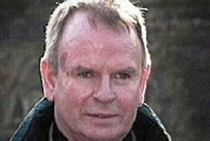 Garda fails to halt perjury prosecution