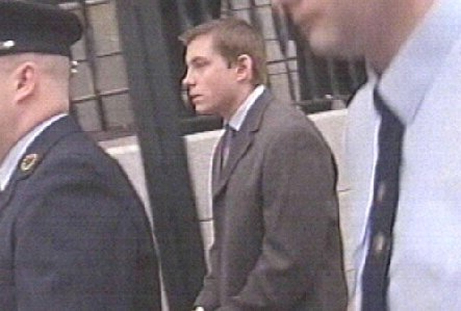 Retrial of Laide will not go ahead