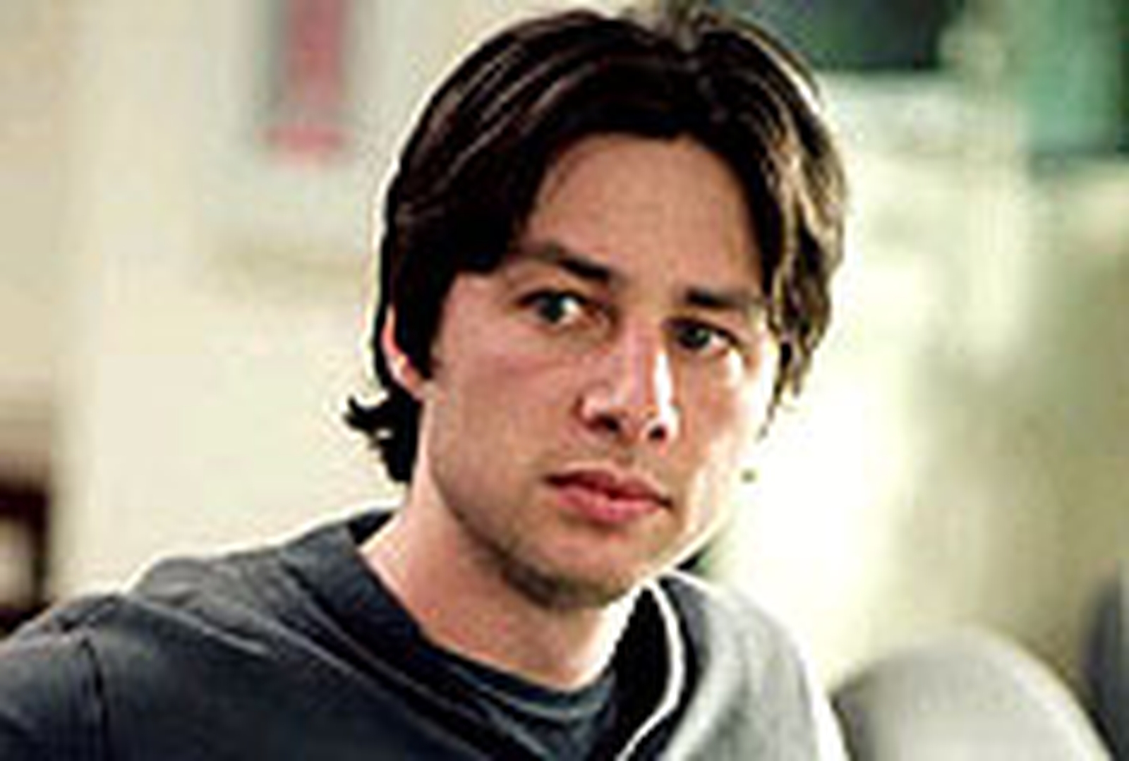 Irwin Fletcher's Instagram, Twitter & Facebook on IDCrawl