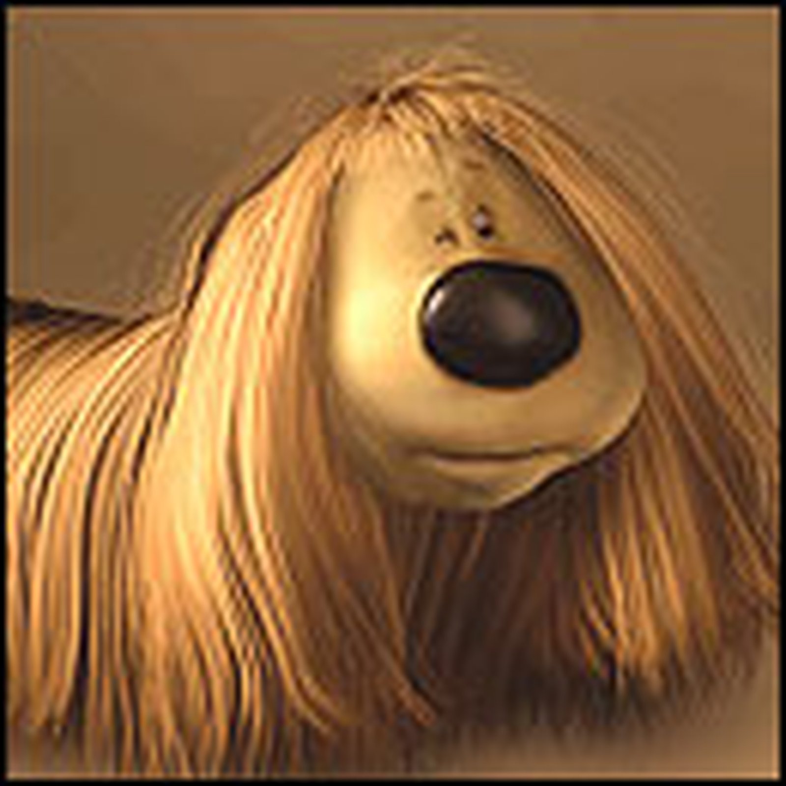 The Magic Roundabout (G)