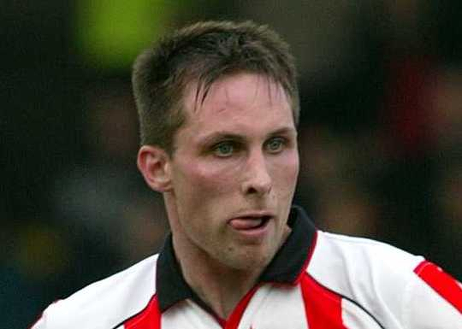 Dundalk v Galway United team news