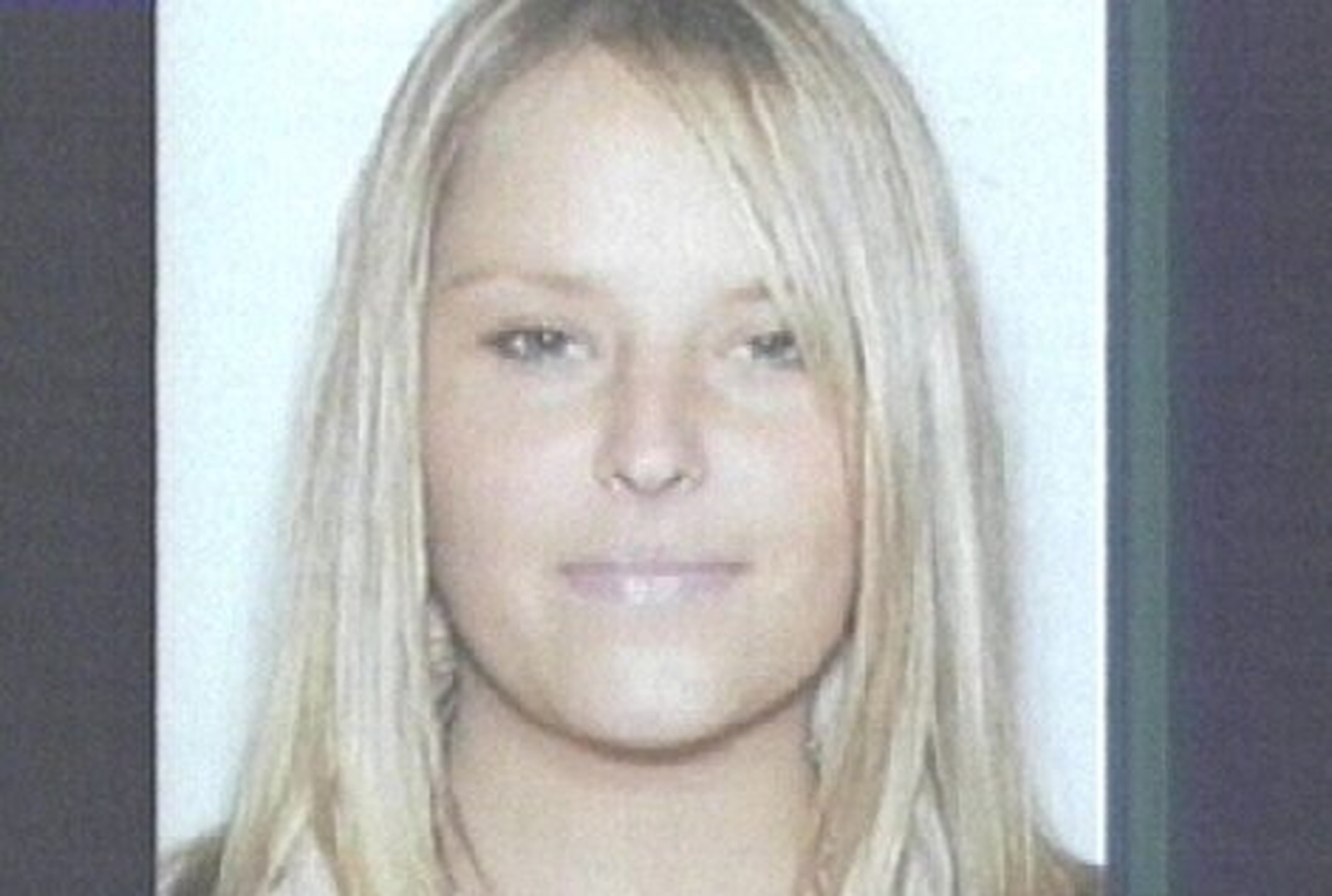 Three held in Dorrian murder investigation