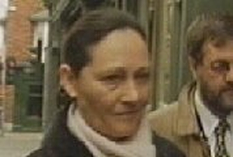 Creche owner fined €1,200 for rules breach