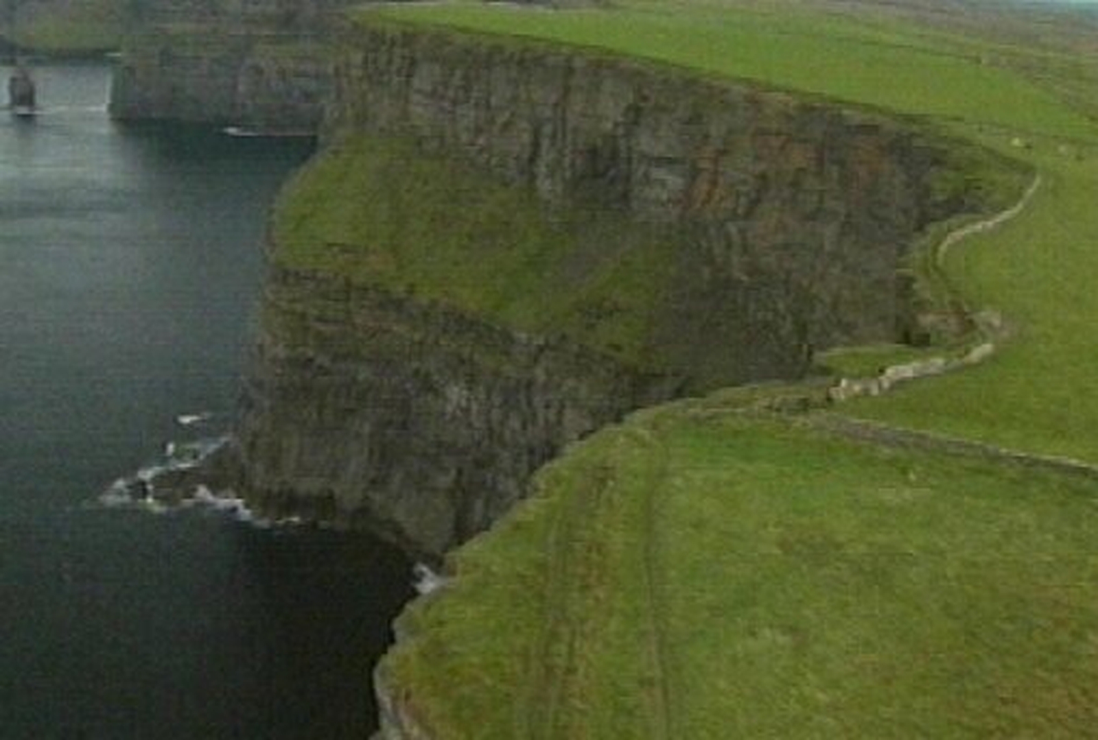 Govt to spend €3.52m on coastal protection