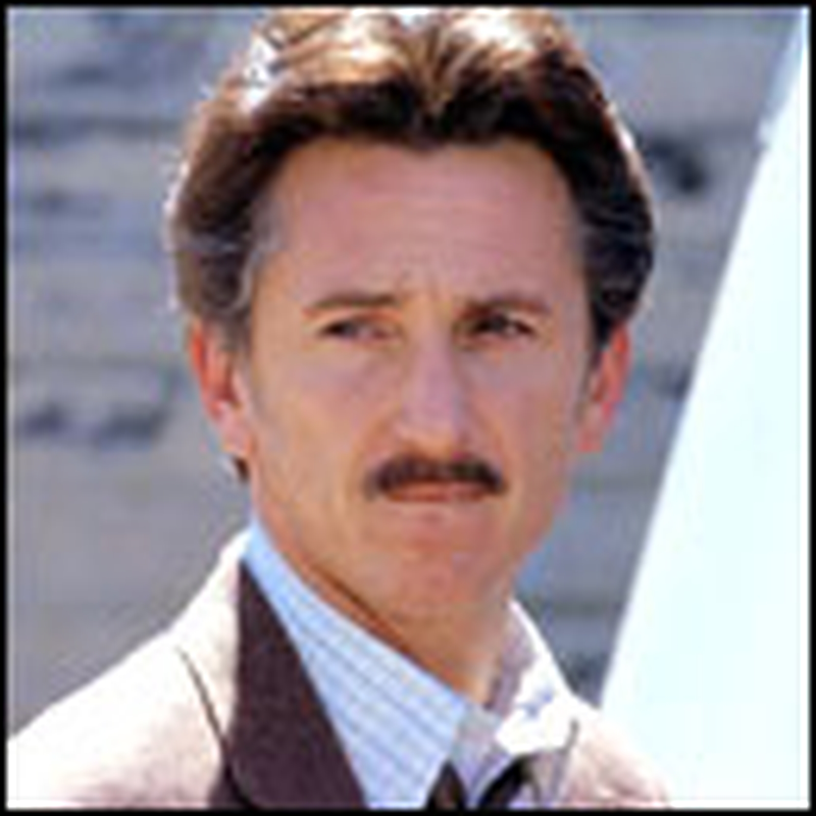 The Assassination of Richard Nixon (15A)