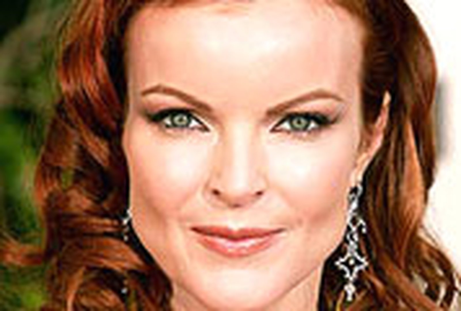 Janet Cross's Instagram, Twitter & Facebook on IDCrawl