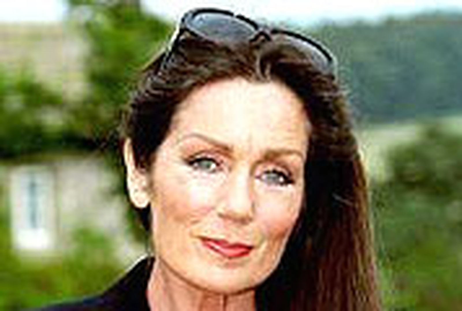 Emmerdale's Steph to get new love interest