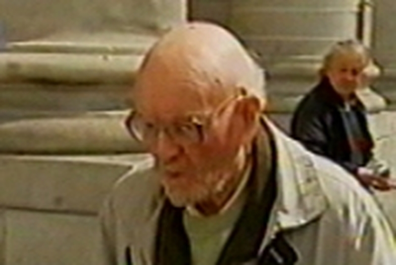 Man jailed for rape & assault of girls