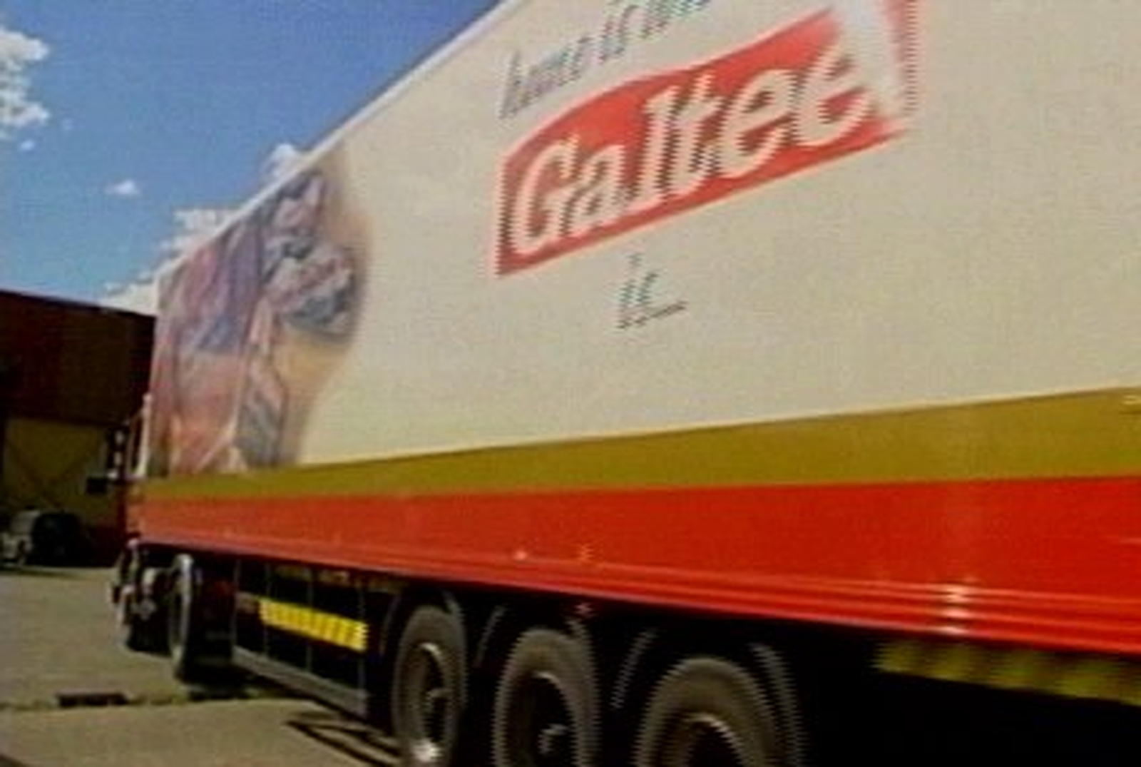 Galtee workers reject cost-cutting plan