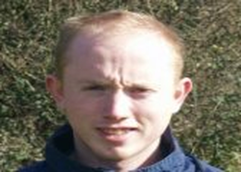 Athlone midfielder Brennan passes away