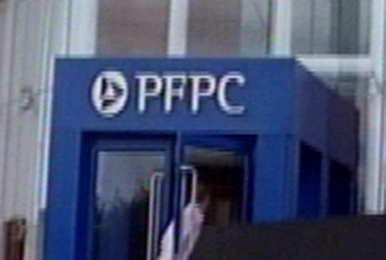 PFPC to create 490 jobs in Navan & Wexford